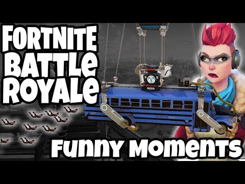 Steam Community :: Video :: Fortnight -BR Funny Moments