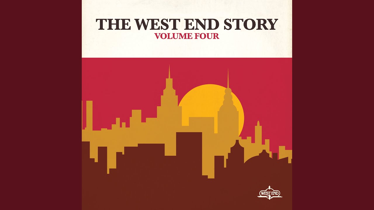 Take Some Time (2012 - Remaster)