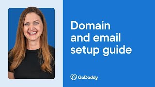 GoDaddy Email & Office - Features, Reviews & Pricing (March 2026)