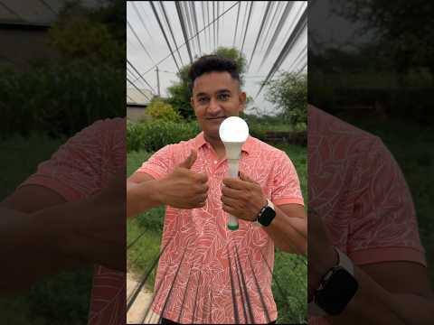 Making Deshi Torch #shorts #devkeexperiment