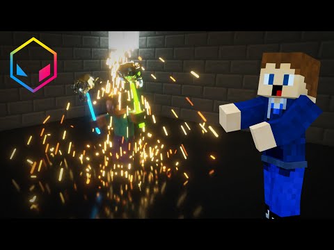 GitHub - mchorse/blockbuster: The Machinima Studio mod