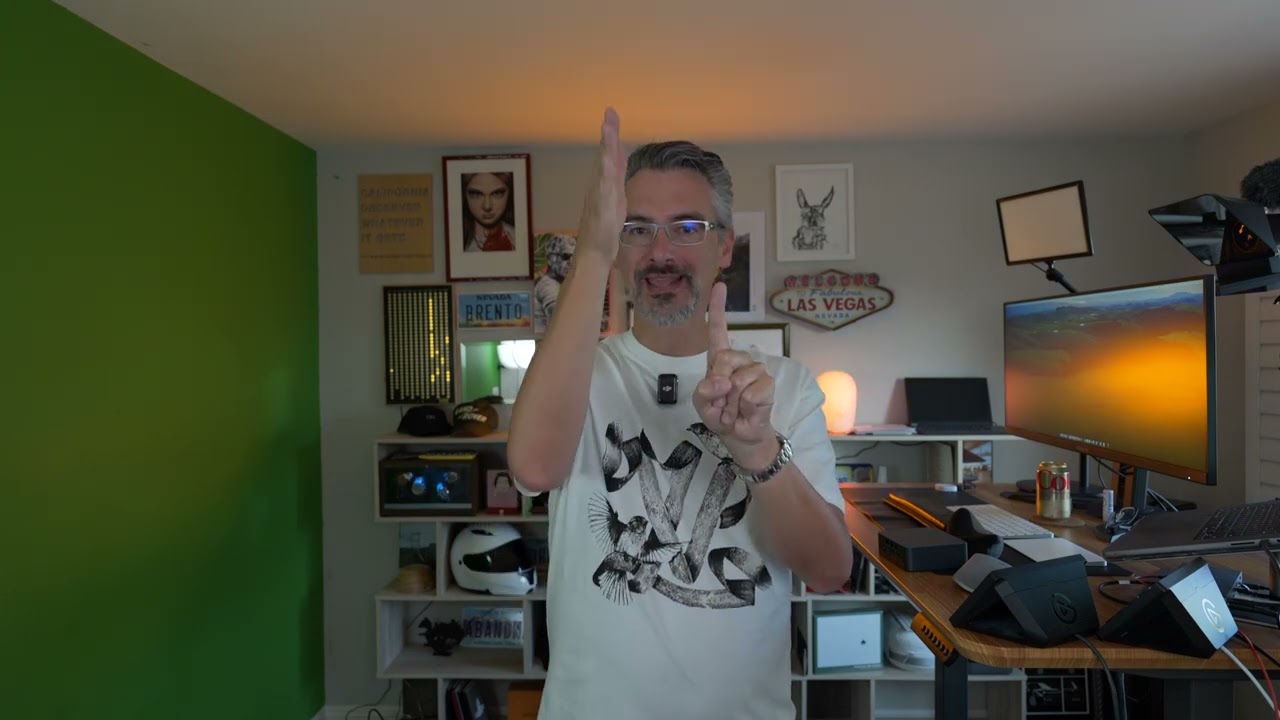 SQL Server Always On Availability Groups 101