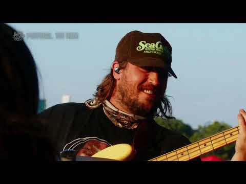 Portugal. The Man Lollapalooza 2023 (Full Set)
