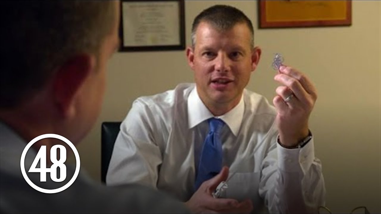 Spears case: What happened in the hospital bathroom?
