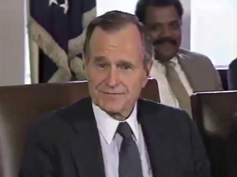 Top News Story June 21 1989 China