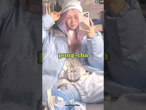 korean girls names start with 'P'πΈπ#asethichuman #names#korean