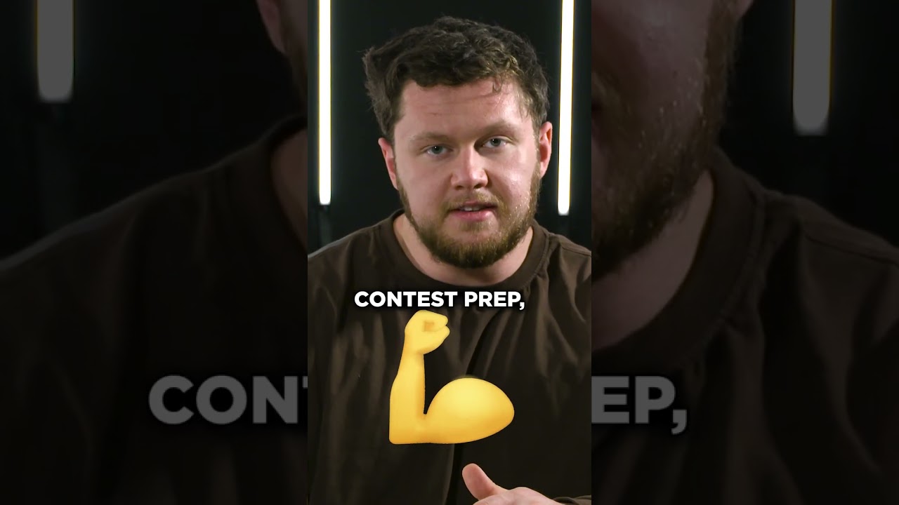 Nandrolone Phenylprionate (NPP) | When Should it Be Used?