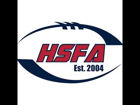Prep Gridiron Logistics Joe Maimone discusses 2025 FloFootball broadcast schedule