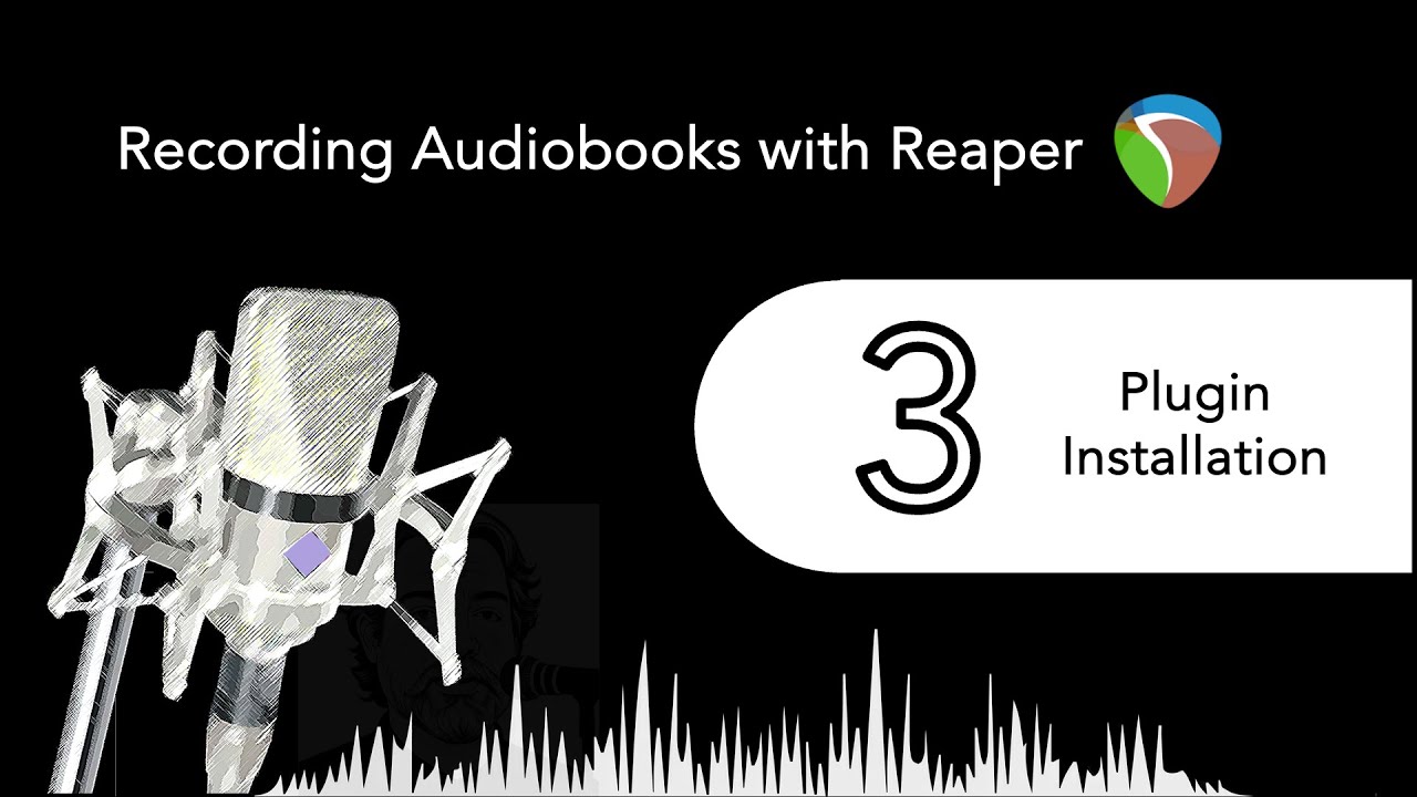 Part 3: Plugin Installation