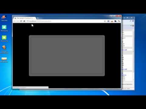 Learn Construct 2 Create Awesome Games for Facebook and Chrome - Mind Luster