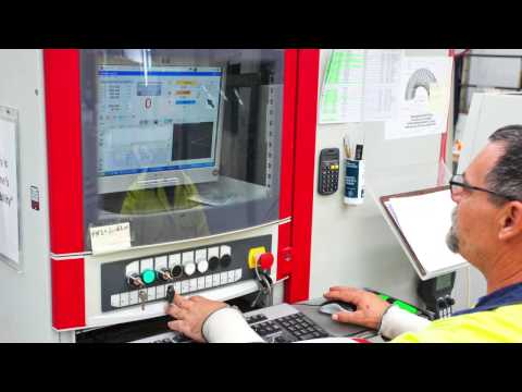 Euroglass Australia - We service both end user directly or any trades ...