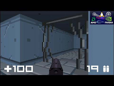 Steam Community :: Video :: GUN GODZ episode