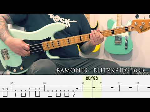 Best Songs for Beginner Bass Players 🔥 — Easy Songs for Bass Players ...
