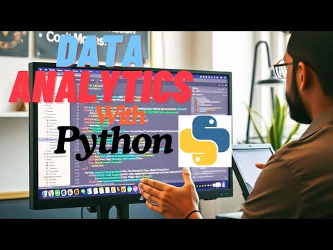 Data Analysis with Python (Beginners Guide) Lesson7: Frequency Tables & Plots
