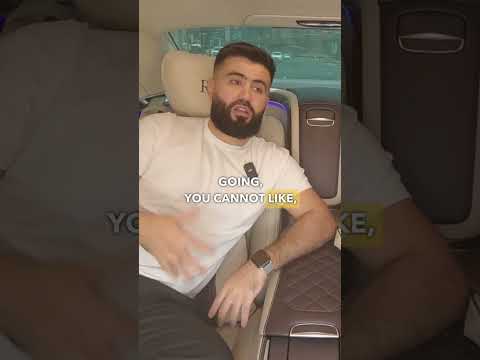 Prison In Dubai π³πͺπ» #shorts