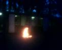 Gas-balloon-explosion
