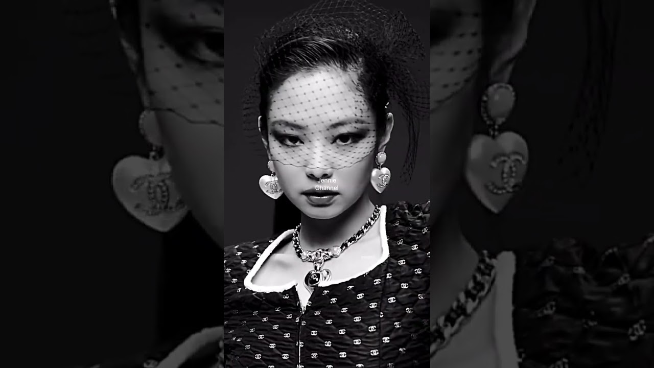 Brand faces #gigihadid #bellahadid #zendaya #supermodel