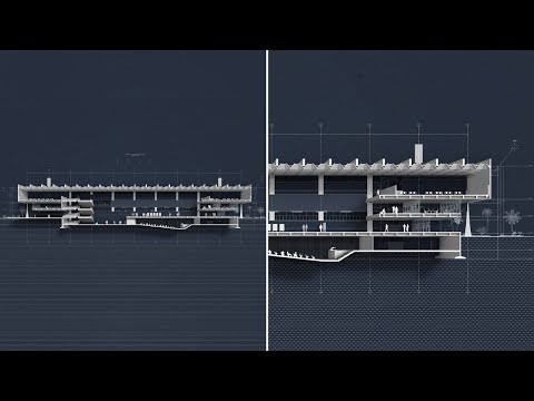 Master Sections – Show It Better