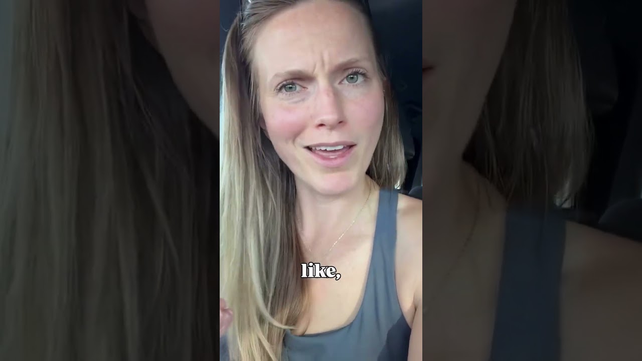 Night Weaning Pep Talk! #nightweaning #cosleeping