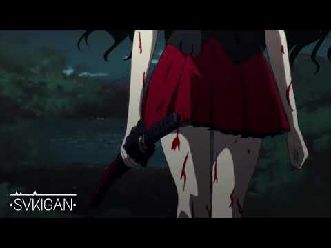 Steam Community :: Video :: Jocelyn Alice - Blood to Bleed