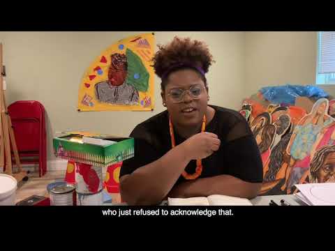 What Does Juneteenth Mean to You?