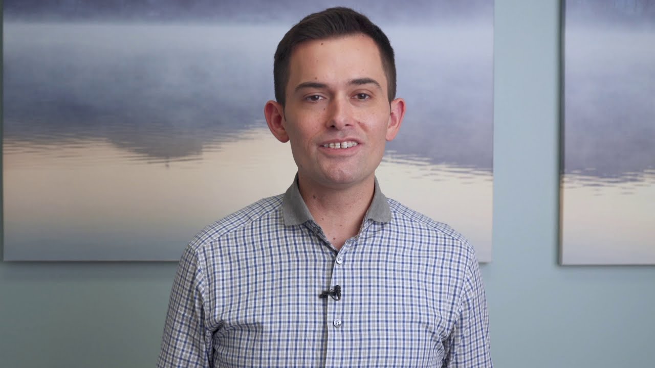 The UL Certification Guide