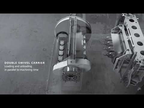 Precision requires stability / The SW design principle