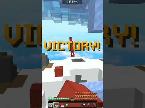 I Finally Got The Dragon Rider #minecraft #shortsfeed #shorts #trending #gameplay #dragon #viral
