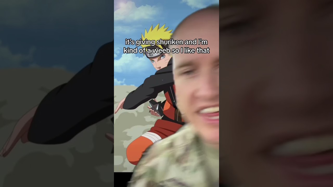 Rating More Unit Patches