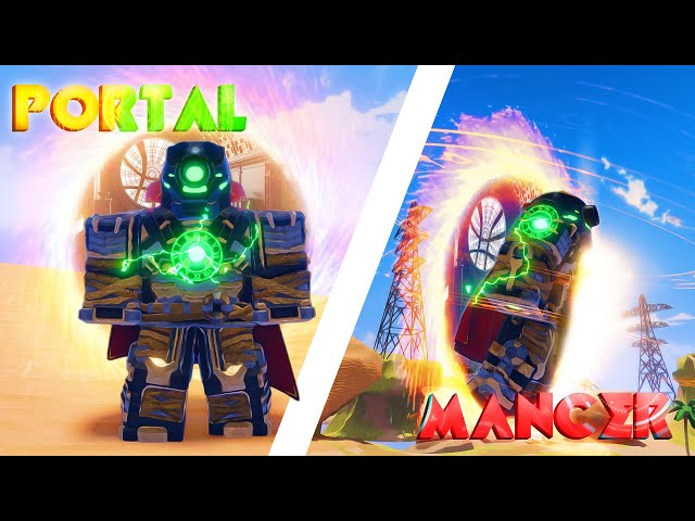 5 things you should know before playing Roblox War Machines