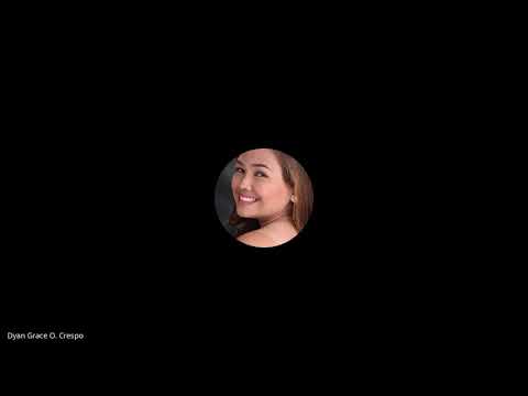 What is ESP?
