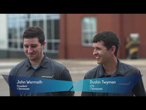 Driving Gigabit Speeds with CableOS Solution