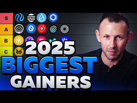 AI Spots Insane Chart Pattern for PEPE β Meme Coin Season Returns? | PEPE Price Prediction