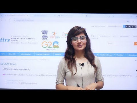 FREE Courses from ISRO with Certificates | Learn AI, ML and Python Programming Online