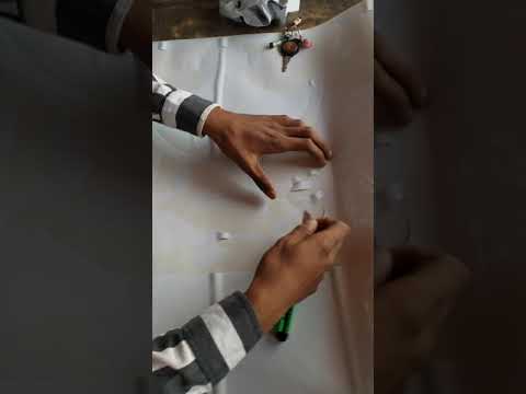 Radium Sheet at Best Price in India