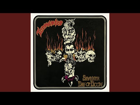 Tormentor