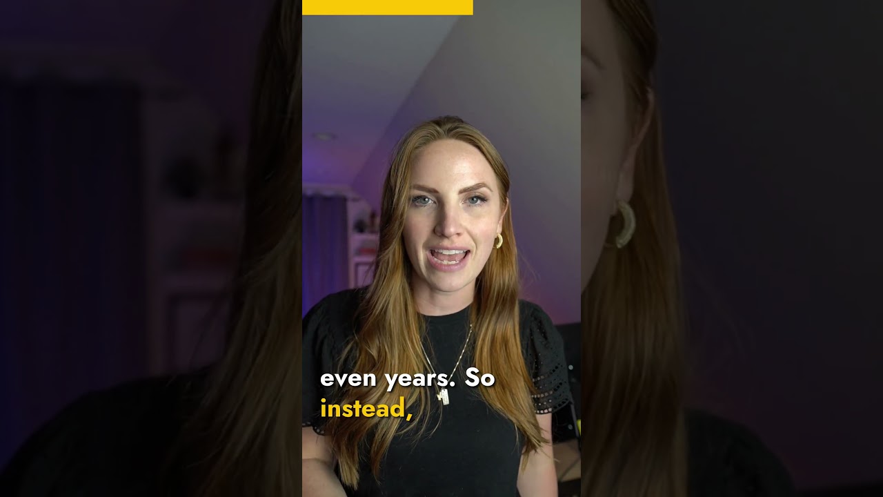 Get Your Life Back After CANCER