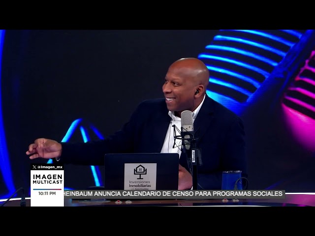 Actualidad - Cabasol lidera con HGX: el material que transformará la ...