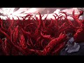 Steam Workshop::【Shadow Slave】Forgotten Shore【Day/Night Cycle】
