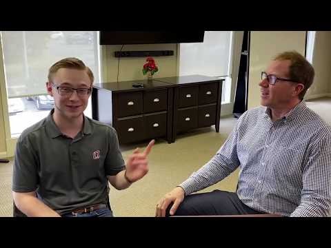 The Biggest Problem With Downtown Omaha | 402 Clips