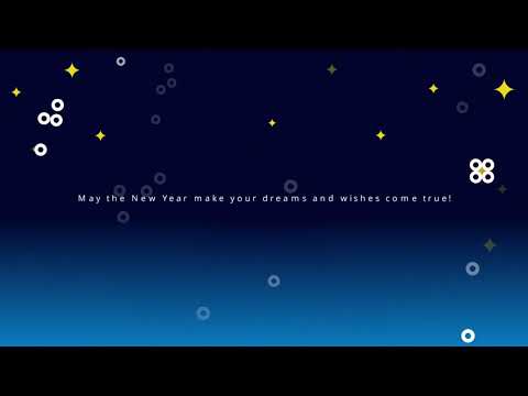 Very warm greetings to all of you from SALTOs