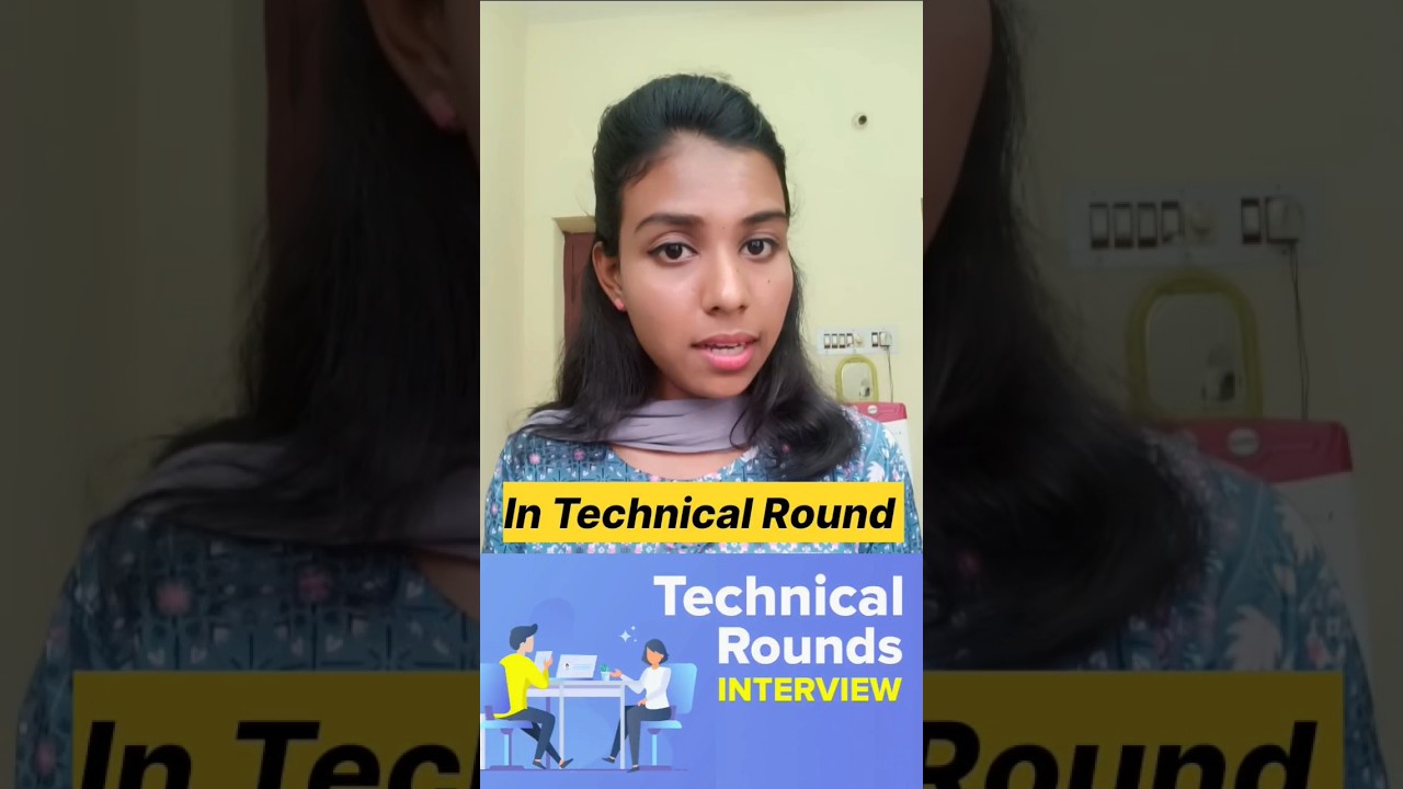 Simple Coding in Python to print multiplication table for 2 using for loop ✅ #python