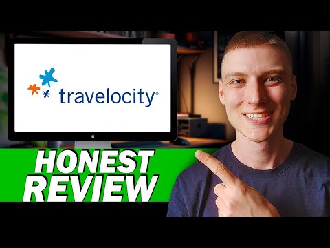 Travelocity Review: My Honest Experience Booking Flights, Hotels & Cars – Is It Really Worth It?