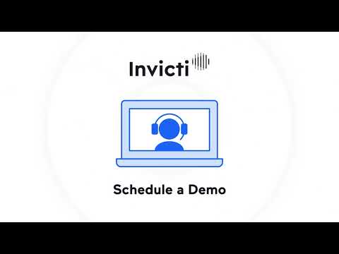 Invicti - Features & Pricing (November 2025)