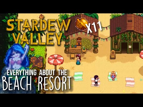 Steam Community :: Video :: Everything you need to know about the ...