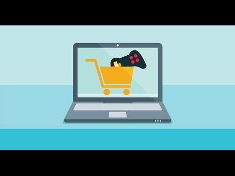 Learn Learn How to Create a Shopping Cart using PHP and MySQL - Mind Luster