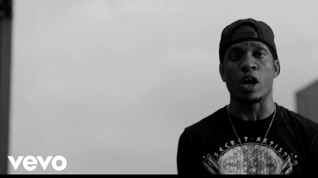 CES Cru - Sound Bite