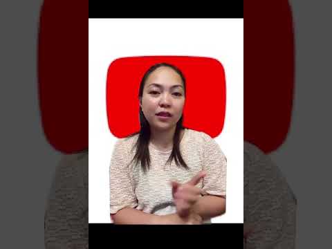 Youtube as a marketing tool.
