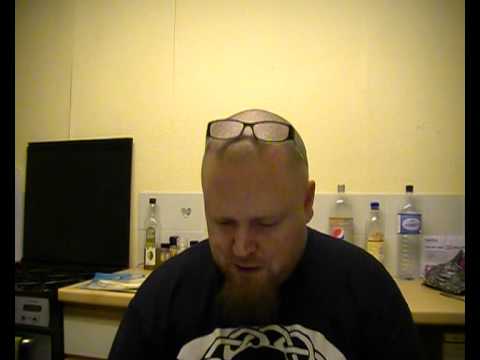 TUVAR - Gargoyles Citra 3.8%ABV
