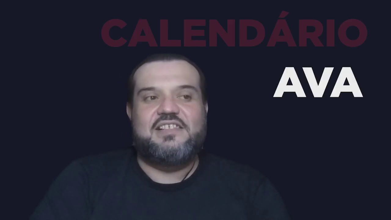 Apresentação do Curso Técnico em Informática para Internet - EAD SENAI-SP